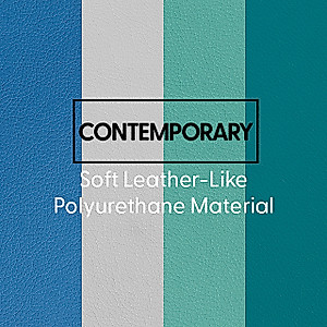 Factory Direct Partners SoftScape Toddler Playtime Square Corner Climber, Indoor Active Playset for Toddlers and Kids, Safe Soft Foam for Crawling and Sliding (4-Piece) - Contemporary, 13232-138