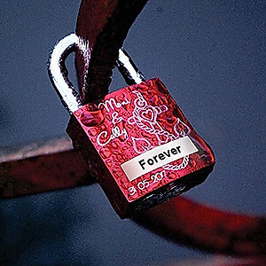 6 Pack Colors + 2 Pack Clear Compatible Label Tape Replacement for Brother P Touch TZe TZ Laminated Tape 12mm 0.47 Inch for Label Maker PT D210 H100 1280 D400, 8-Pack