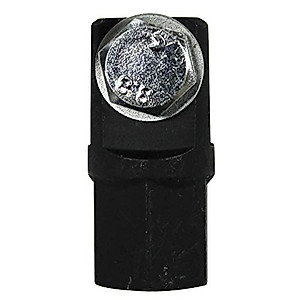 Quick Products QP-SJA 1/2" Scissor Jack Adapter