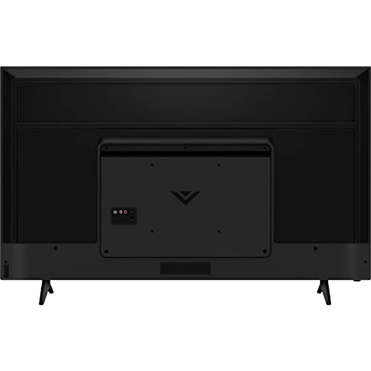 VIZIO 50" Class V-Series - V505M-K09 - 4K Ultra HD - Smart TV WiFi 6E Tri-Band - Gaming - AMD FreeSync & VRR Dolby Vision - HDR/HDR10+ Bluetooth Capable - IQ Active Processor - Voice Remote