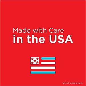 Rayovac Fusion C Batteries, Premium Alkaline C Cell Batteries (8 Battery Count)