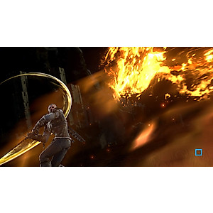 Soul Calibur VI (English/Polish Box) (PS4)