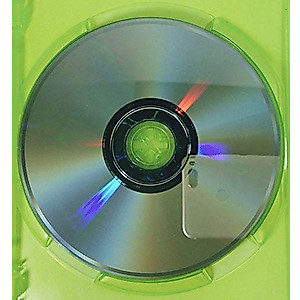 Dragon Age 2 (Xbox 360) by Electronic Arts