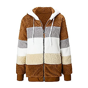 light jackets for women casual summer lined rain jackets for women waterproof faux leather jackets/shacket for spring and fall fashion, vegan leather button down shirts/coats under 5 women's half