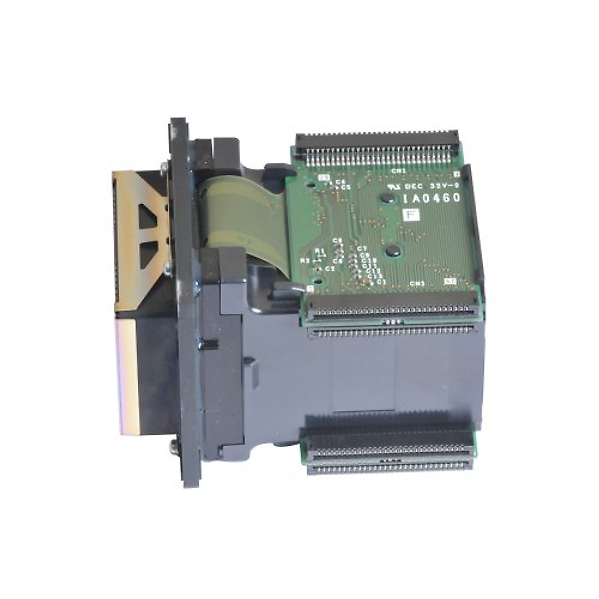Roland RE-640 / VS-640 Eco Solvent Printhead (DX7) -6701409010