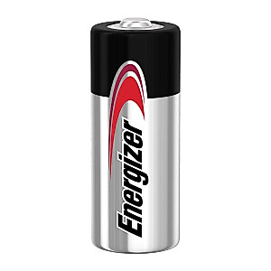 Energizer Battery ALKALNE 1.5V E90