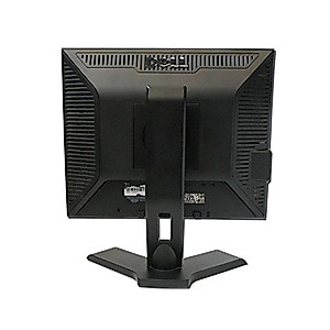 Dell Professional P190S 19-inch Flat Panel Monitor