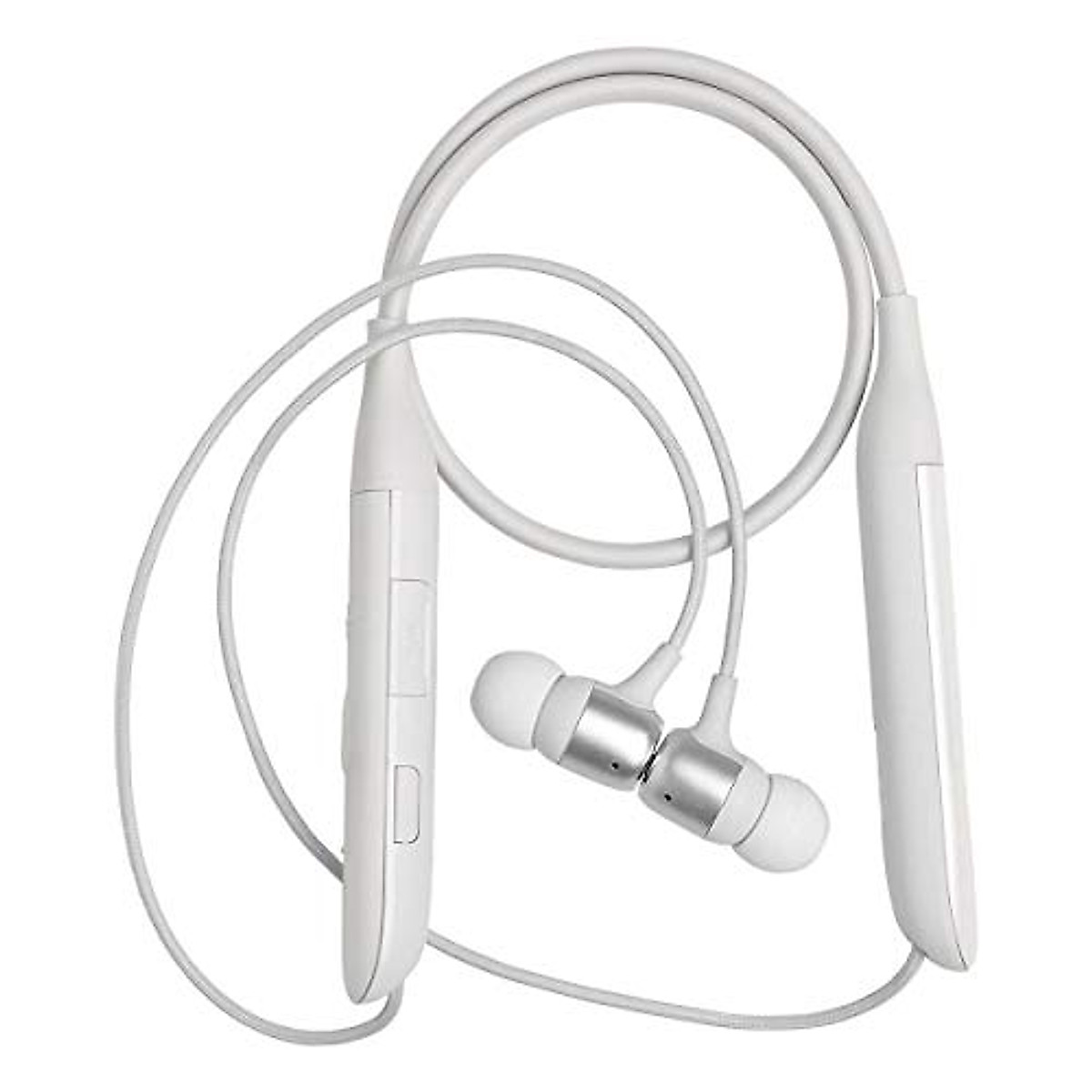 JBL LIVE 220 - In-Ear Neckband Wireless Headphone