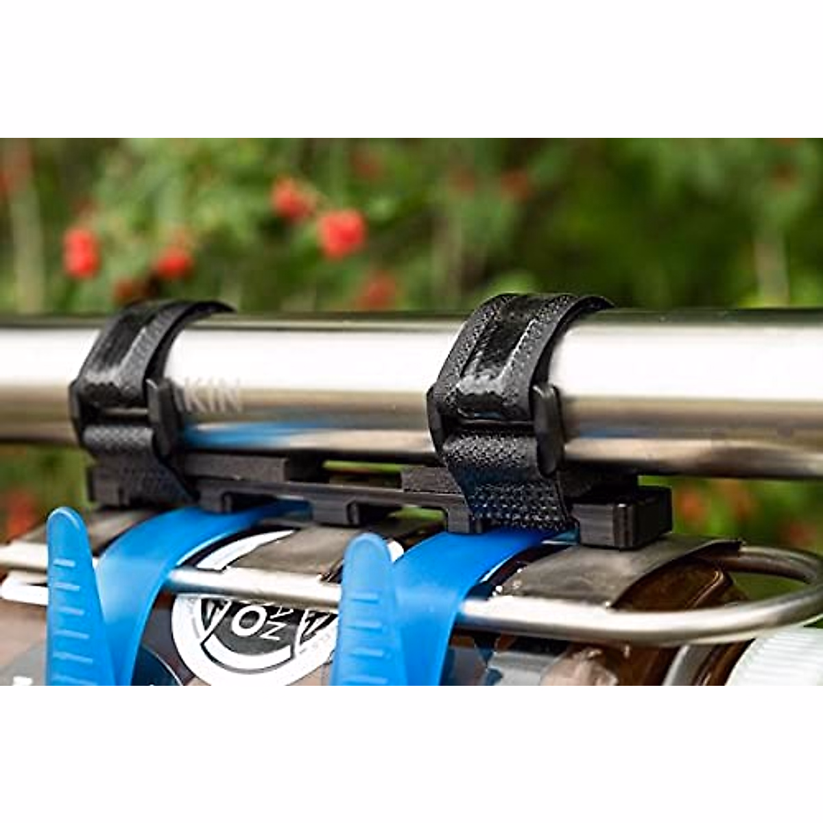 Wolf Tooth Components B-RAD Everywhere Base 2-Bolt