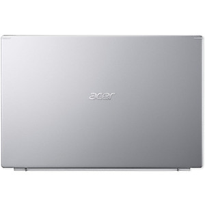Acer Aspire 5 A517-52-75N6 Laptop | 17.3" Full HD IPS Display | 11th Gen Intel Core i7-1165G7 | Intel Iris Xe Graphics | 16GB DDR4 | 512GB SSD | WiFi 6 | Fingerprint Reader | BL Keyboard | Windows 11