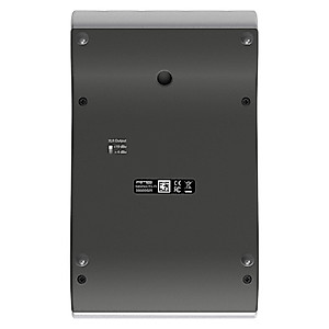 RME Audio Interface (BABYFACEPROFS)