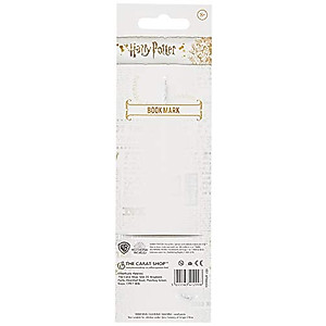 HARRY POTTER Bookmark E1052149