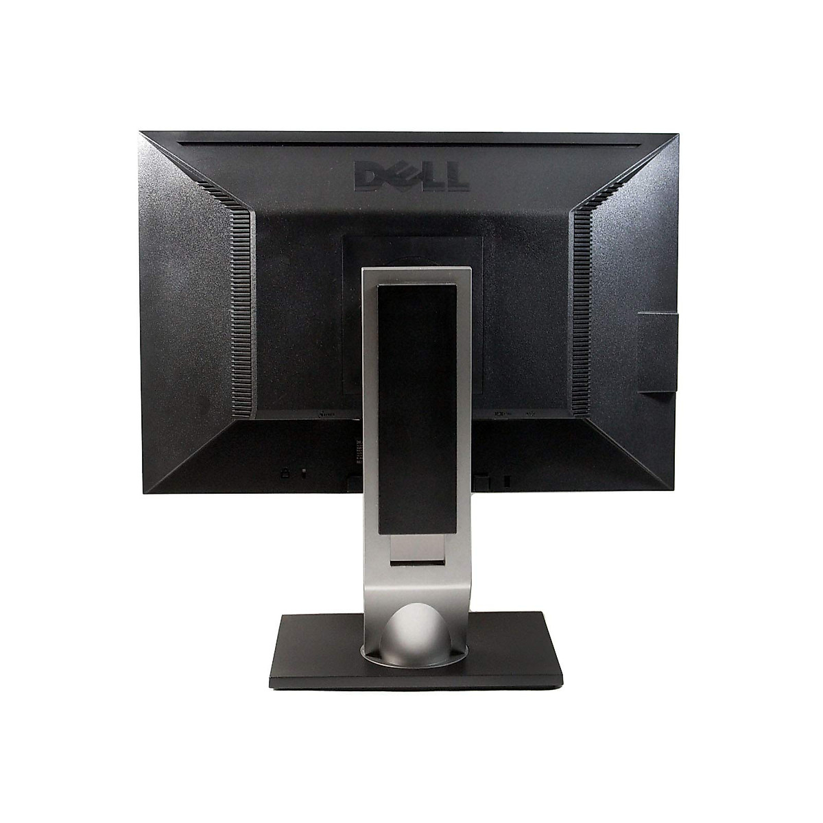 Professional P2011H 20" LED LCD Monitor - 16:9 - 5 ms