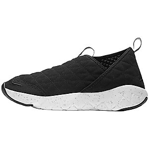 Nike Mens ACG Moc 3.0 CT2896 001 - Size 9.5 Black/Anthracite