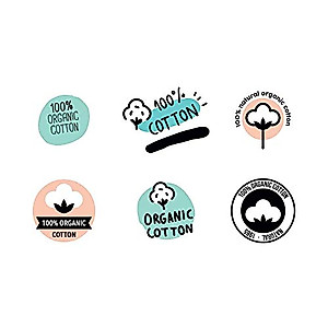 100% Pure Cotton Duvet Cover Set, 600 Thread Count with Zipper & Corner Ties 3 Piece Set-1 Duvet Cover and 2 Pillowshams, Super Soft and Easy Care Luxury Duvet Cover Set (Twin/TwinXL, Olive)