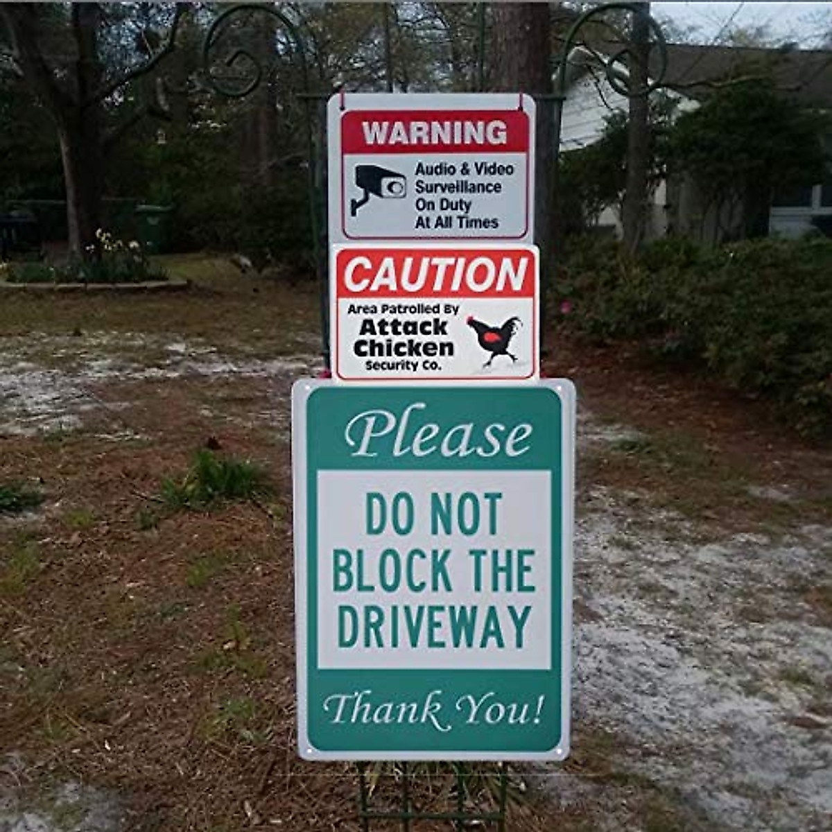 Stevenca Metal Tin Sign Psychic Readings $5 Tarot Cards Crystal Balls Vintage 8x12 Inch Wall Decor…