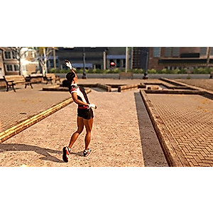 Sports Champions - Playstation 3 (Renewed)