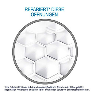 Sensodyne Repair & Protect Original Sensitive Toothpaste, 75 ml