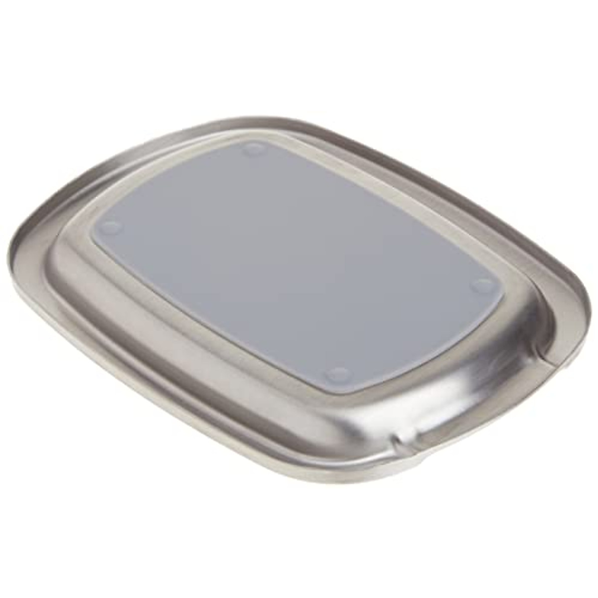 OXO Good Grips Non- Slip Spoon Rest