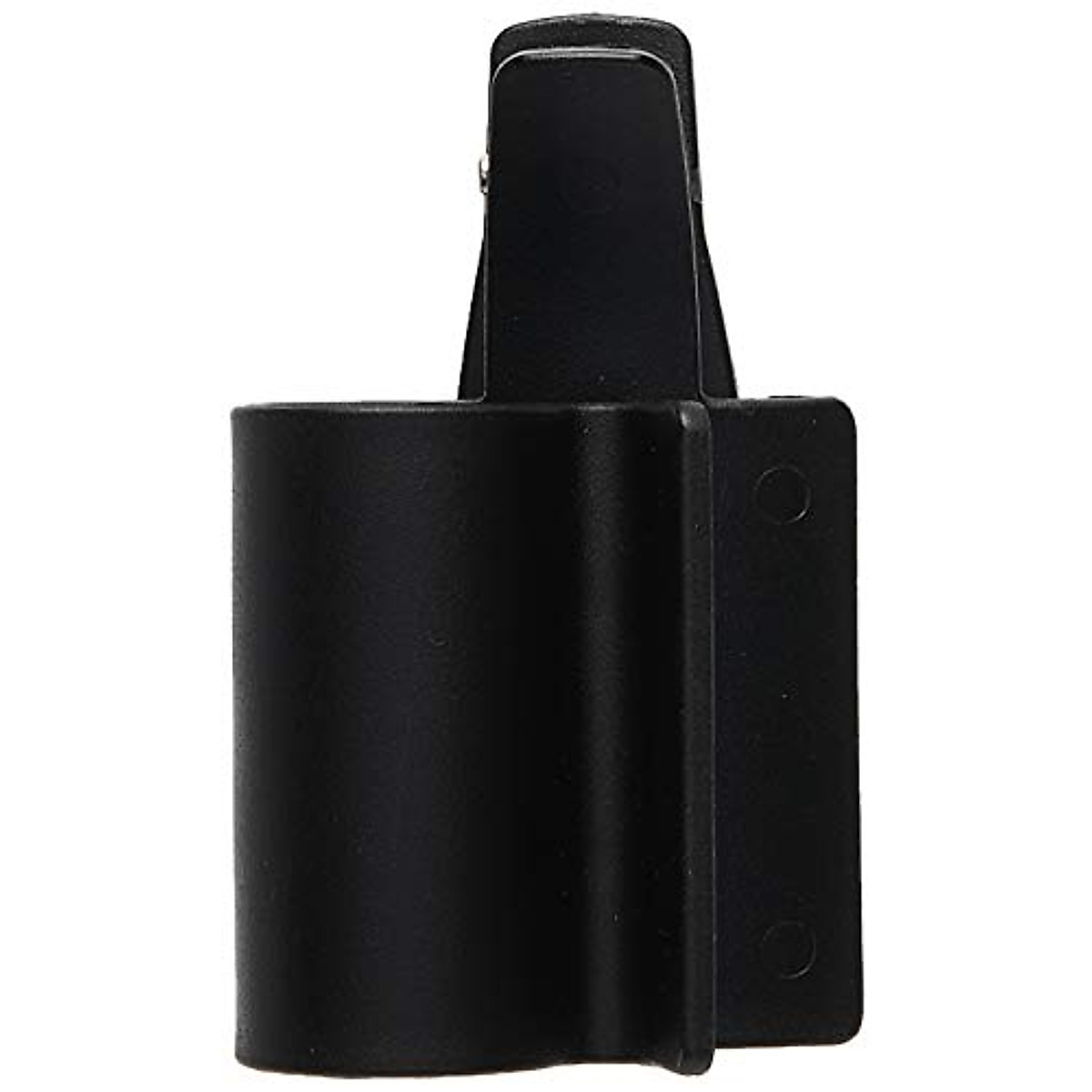 Prestige Medical Koala-qlip, Black