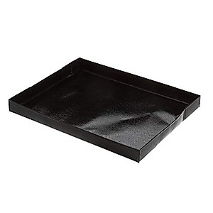 Turbochef I1-9166 Cooking Basket, PTFE, Solid