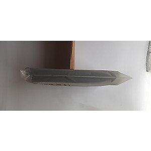 ZINZ Slim and Expandable 15 15.6 16 Inch Laptop Backpack Anti Theft Business Travel Notebook Bag with USB, Multipurpose Large Capacity Daypack College School Bookbag for Men & Women,Deep Black