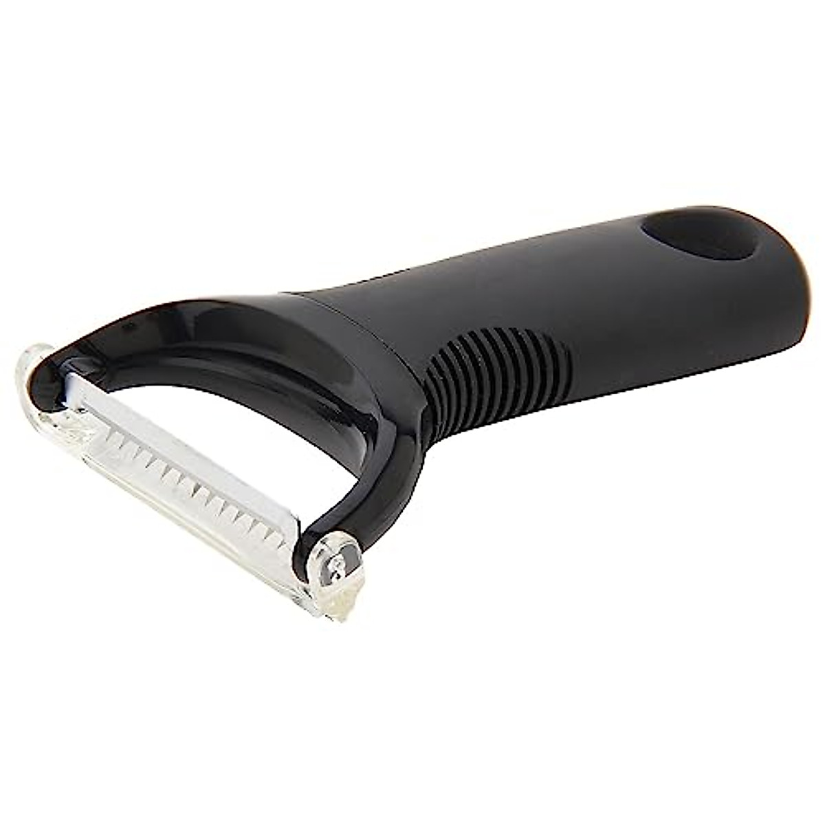 OXO 0719812003665 Good Grips Julienne Peeler, one Size, Multi
