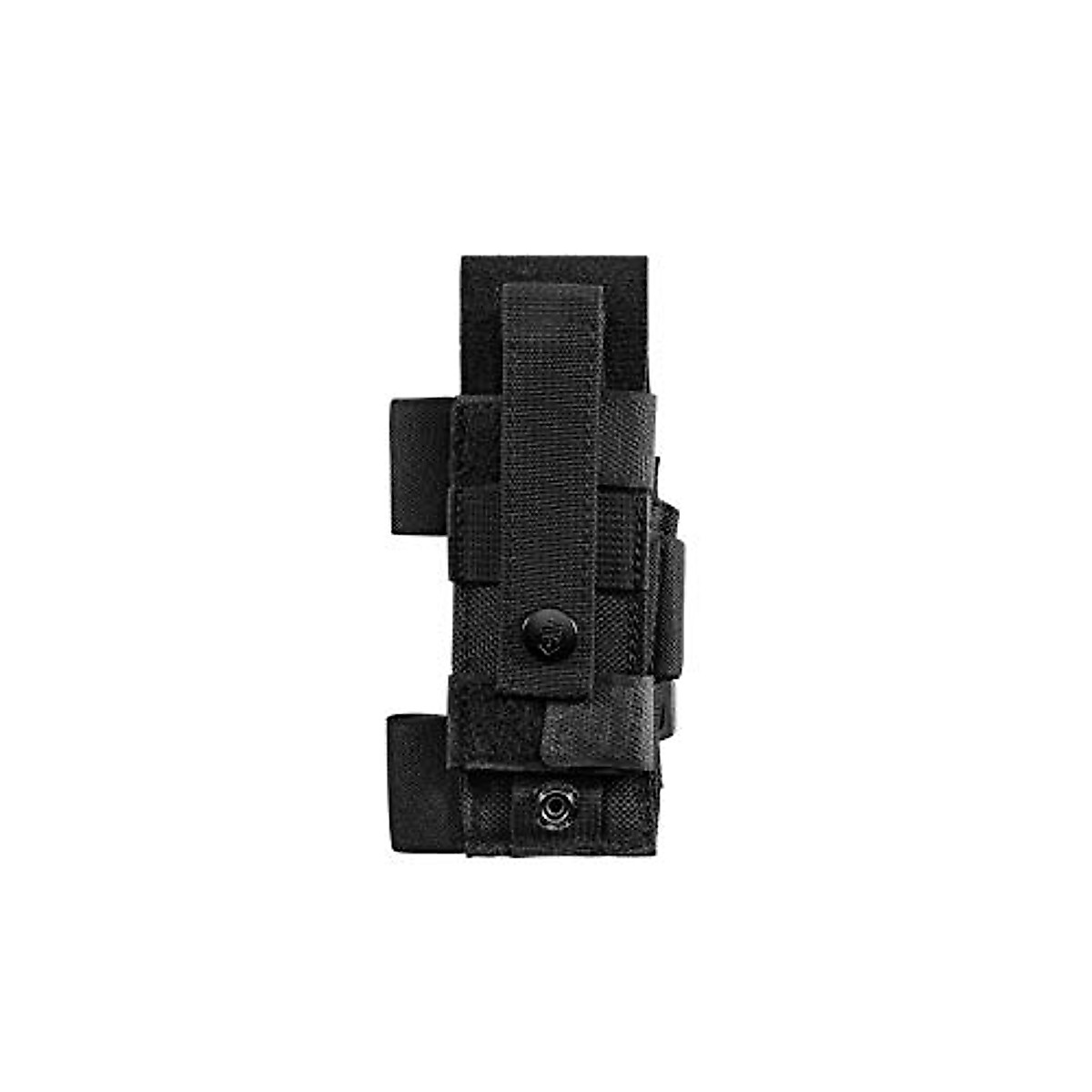Gerber Customfit Dual Sheath [30-001223]