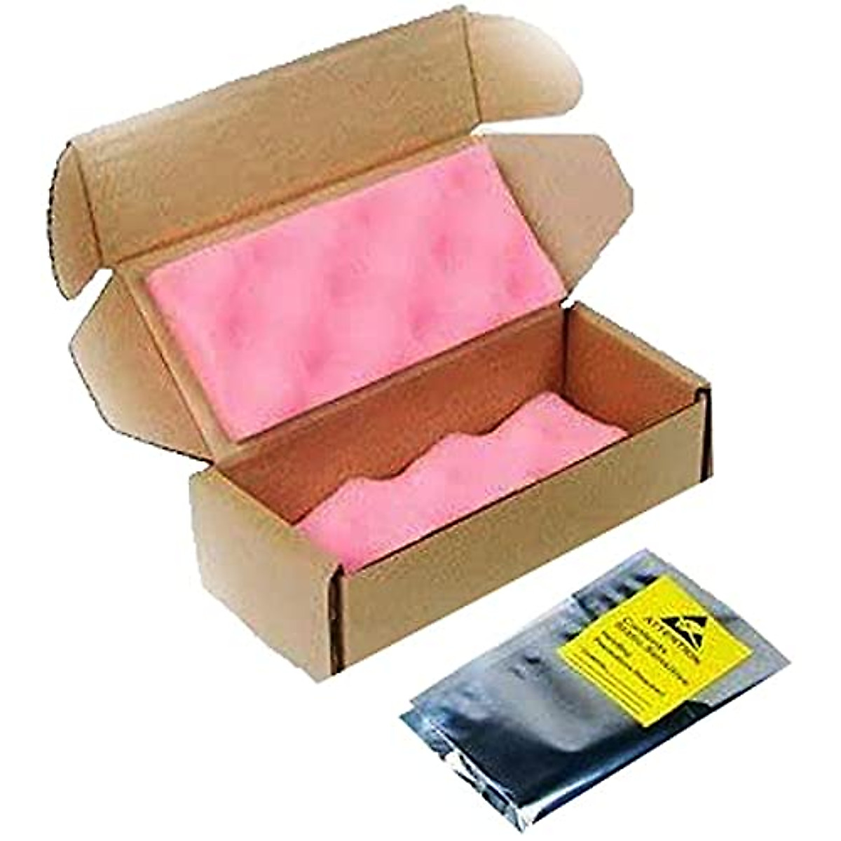 TIANLUAN Print Head for Citizen F3404 Thermal Label Barcode Printer 300DPI