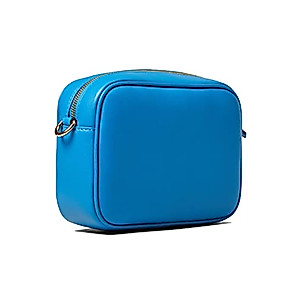 Valentino Bags by Mario Mia Signature Malibu Blue One Size