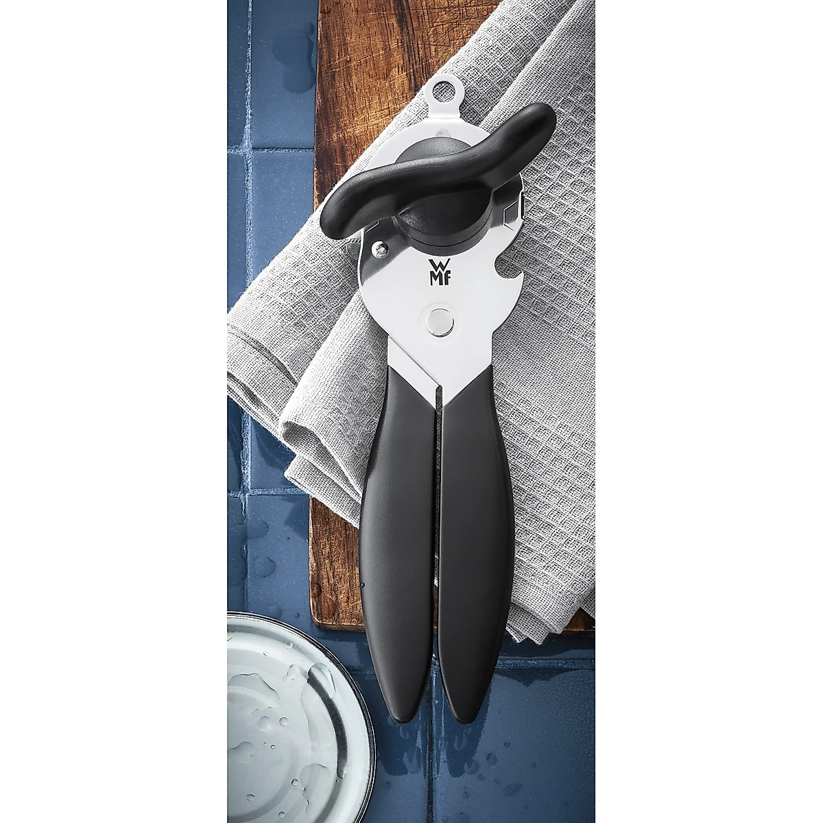 WMF 1873399990 Tin Opener