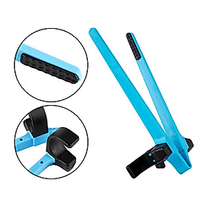 isnack PRO Finger Chopsticks for Gamers - 4 PCS Gamer Chopsticks, Snack Grabber, Chips Chopsticks, Snack Chopsticks for Gamers, Chip Chopsticks, Snack Chopsticks, Chopsticks Helper (4 X isnack Pro)