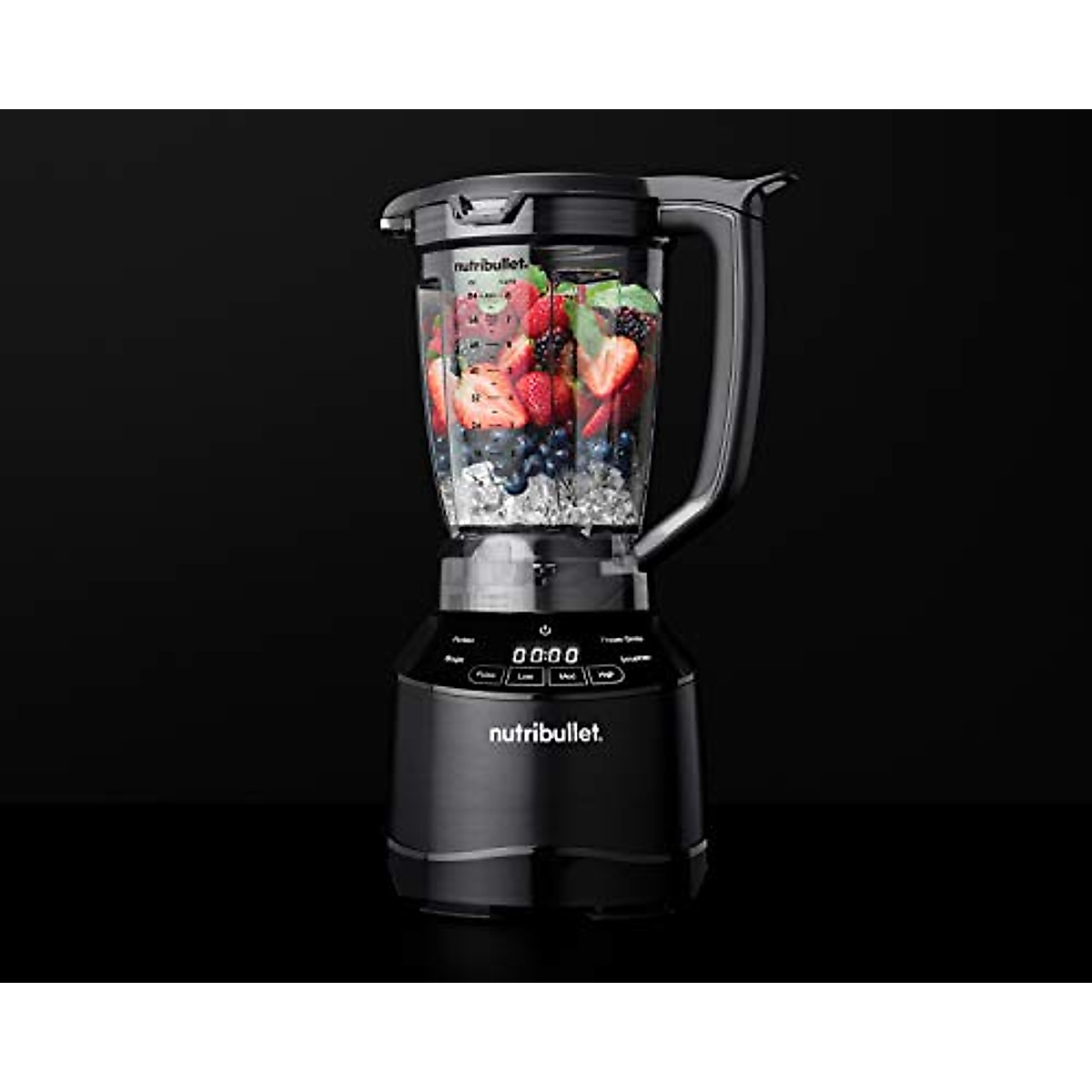 nutribullet Smart Touch Blender™ 1500W