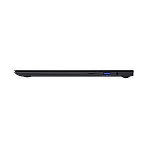 SAMSUNG 13.3” Galaxy Book2 Pro Laptop Computer, i5 / 8GB / 256GB, 12th Gen Intel Core Processor, Evo Certified, Lightweight, 2022 Model, Graphite