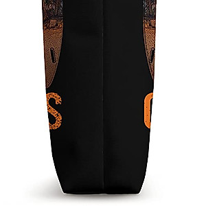 Pogue Life Outer Banks Beach Sunset Surfing Pogue Life Tote Bag