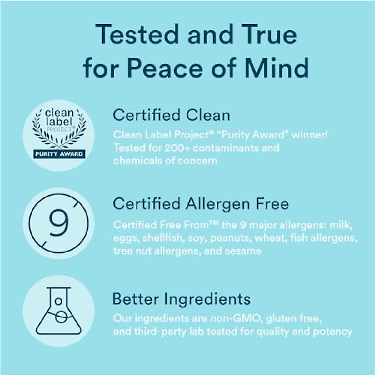 SmartyPants Multivitamin for Men, Gummies: Omega 3 Fish Oil (EPA/DHA), Methylfolate, CoQ10, Vitamin D3, C, Vitamin B12, B6, Vitamin A, K & Zinc for Immune Support, 180 Gummies (30 Day Supply)