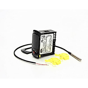 Star M2-Z11877 Control