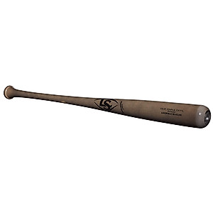 Louisville Slugger Prime Loyalist - Maple C271L Wood Baseball Bat - 32"