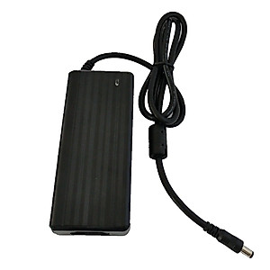 32V 3A 96W AC DC Adaptor Switching Power Supply 32V3A Manufacturers Adapter Power Supply Charger