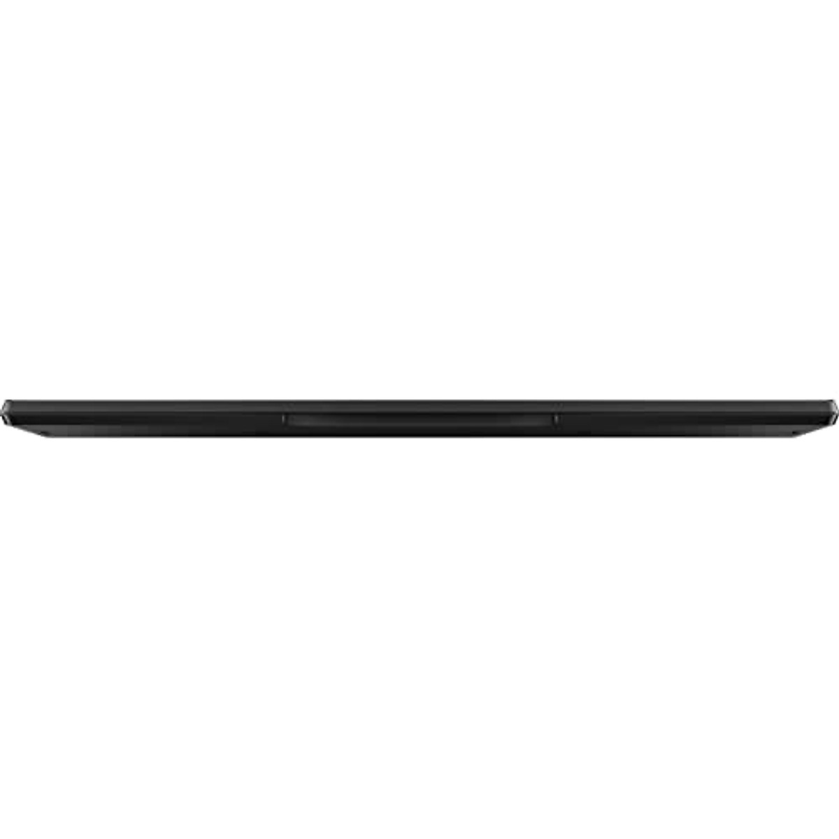 MSI Stealth GS77 17.3" UHD 4K 120Hz Ultra Thin & Light Gaming Laptop: Intel Core i9-12900H RTX 3080 Ti 32GB DDR5 1TB NVMe SSD, USB-Type C, Thunderbolt 4, CNC Aluminum, Win11 Pro: Core Black 12UHS-040