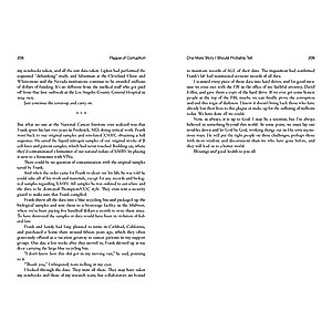 Plague of Corruption: Restoring Faith in the Promise of Science (Children’s Health Defense)