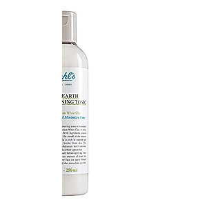 Kiehl's Rare Earth Pore Refining Tonic for Unisex, 8.4 Ounce