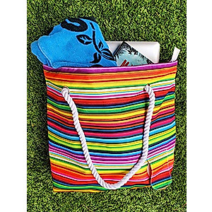 Insulated Wine Purse - Portable Tote w/Spout for Wine, Beer, Any Beverage - Gift for Wine Lovers, Beer Enthusiast, Mixologists, Moms On The Go and Everyone In Between