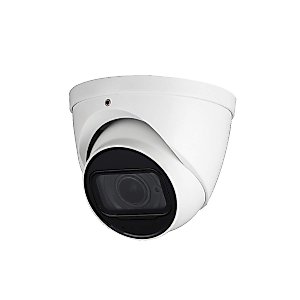 HDView 5MP 4MP 2MP HD-TVI/AHD/CVI/960H Dome Camera Outdoor Indoor Matrix IR Night Vision Matrix EXIR CoC CCTV (ONLY work with DVR supports 5MP TVI Camera)