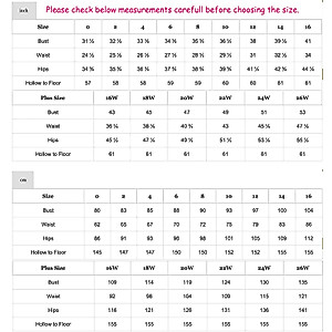 Spaghetti Straps Bridesmaid Dresses Red Long Chiffon V Neck Formal Evening Dress with Pockets Size 14