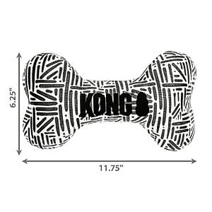 KONG Maxx Bone Md/Lg