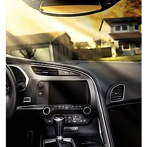 Amor All Original Protectant Wipes (150 Count)