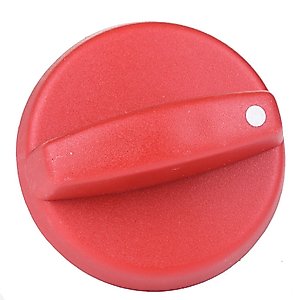 Bosch Parts 1609203C58 Switch Button