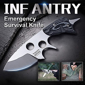 edcfans EDC Unique Gift for Men Dad Husband