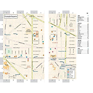 Fodor's Barcelona: with Highlights of Catalonia (Full-color Travel Guide)